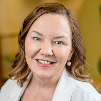 Catalyst Medical Center Fargo | ENT, Allergy, & Dermatology Specialists