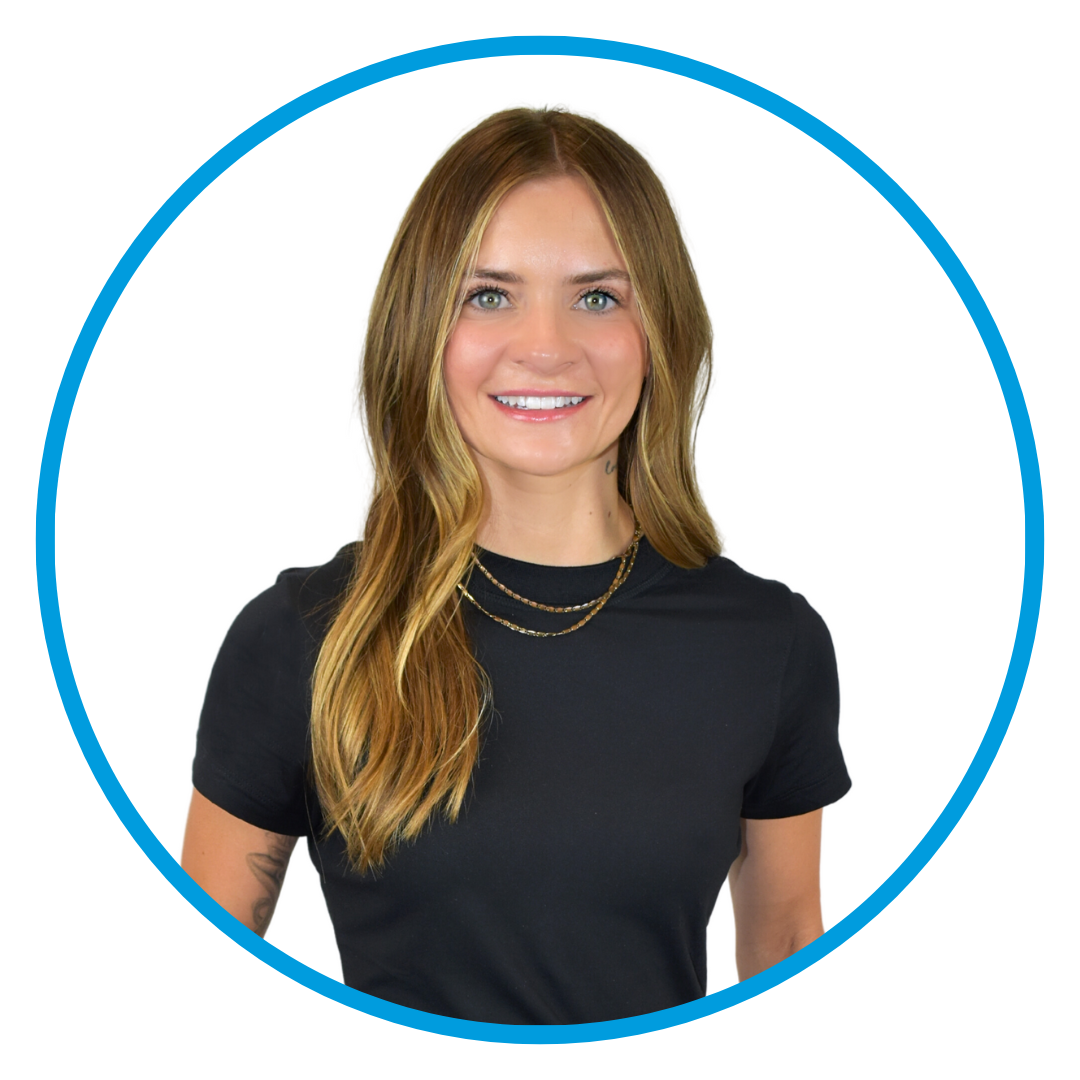 Meet Our Spa Team - Catalyst Medical Center + Clinical Spa