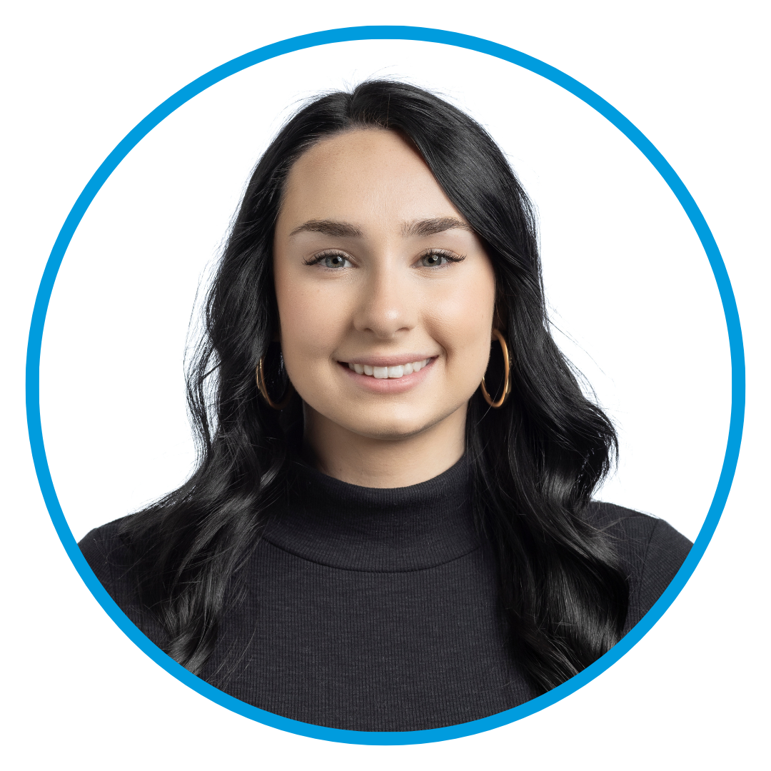 Meet Our Spa Team - Catalyst Medical Center + Clinical Spa