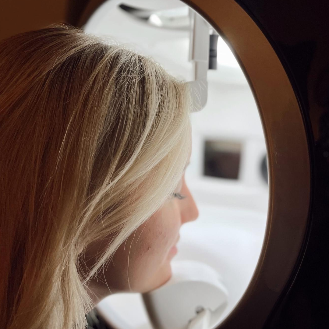 Facial Treatments Fargo | Catalyst Clinical Spa | Schedule Today
