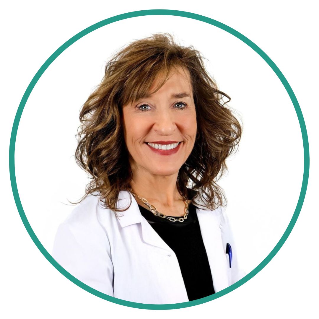 Meet Our Medical Team - Catalyst Medical Center + Clinical Spa