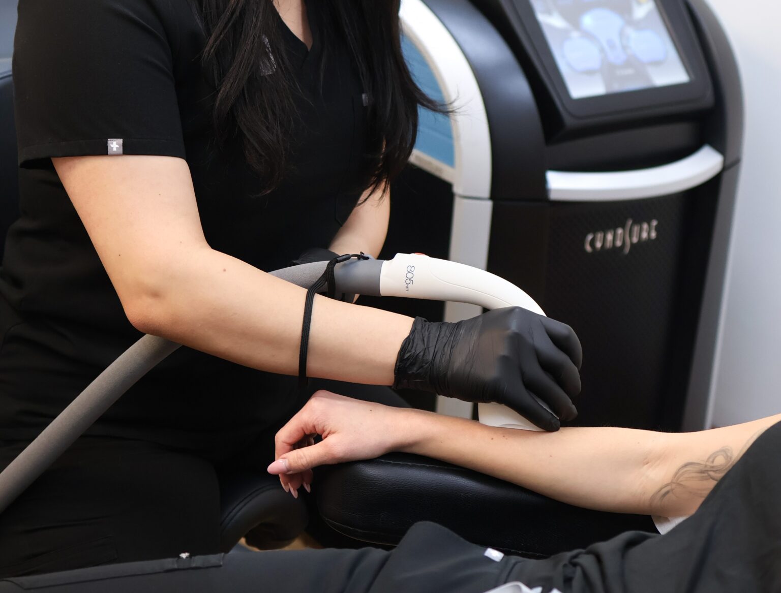 Promotions | Catalyst Clinical Spa Fargo | Exclusive Promotions